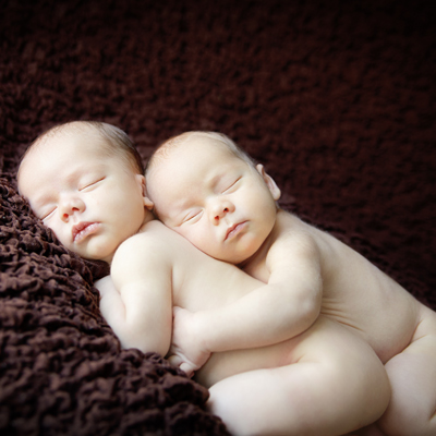 Childbirth Classes - Gemini Birth Services